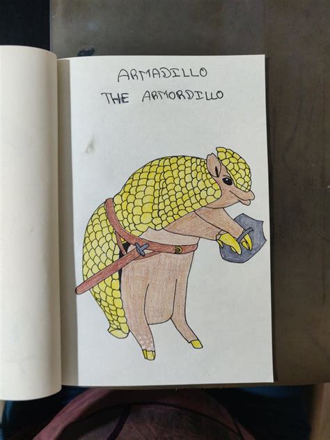 Shwetha H S Shwethahs さんのイラスト・マンガ作品まとめ 24 件 Twoucan