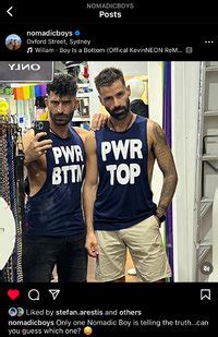 Stefan Arestis Page Lpsg