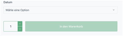 Bug Report Woocommerce Element Add To Cart Does Not Show Available Stock Brizy Help Center