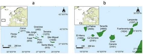 Diversity Mdpi On Linkedin The Importance Of Including Spatial Autocorrelation When Modelling