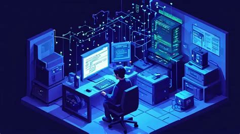 kegg数据库如何进行物种注释 PingCode智库
