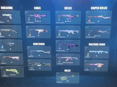 Wtt This Eu Val Account Rvalorantaccounts