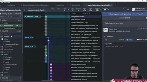 Material Design Xaml Video Yandex Te Bulundu