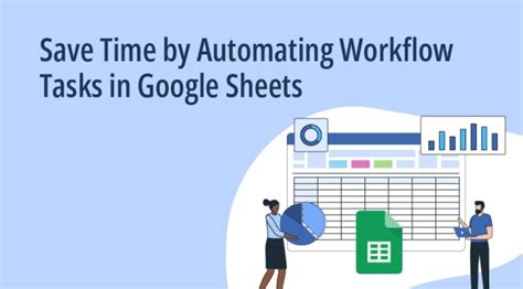 Automate Google Sheets Gmail Form Drive Calendar Via Apps Script By Hasanturan Fiverr