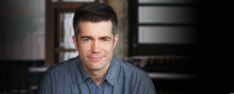 Book Eric Barker For Speaking Events And Appearances Apb Speakers