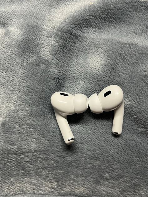 에어팟 프로2세대 C타입 후루츠패밀리