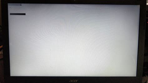 Nothing Bootable Found In An Acer Laptop Installation Home Assistant Community