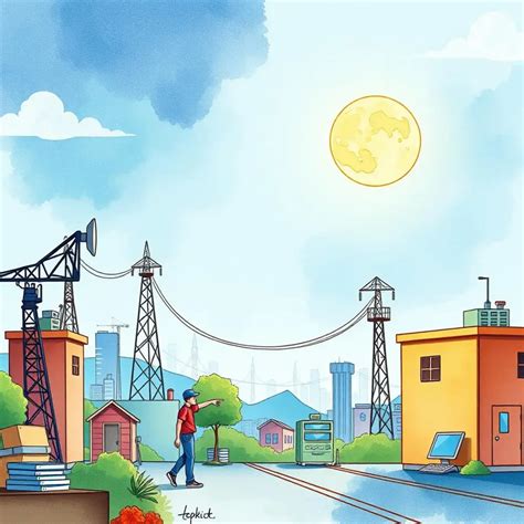 Debugging Log Formatter For Organized Bug Tracking