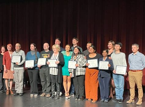 Thank You Prince Edward Island Bioalliance Castl Holland College For This Reskilling Program