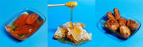 비터 오렌지 디저트 무화과 디저트 푸른 바닥에 순수한 빗 꿀과 같은 전통적인 터키 과자의 다른 종류 광귤에 대한 스톡 사진 및 기타 이미지 Istock