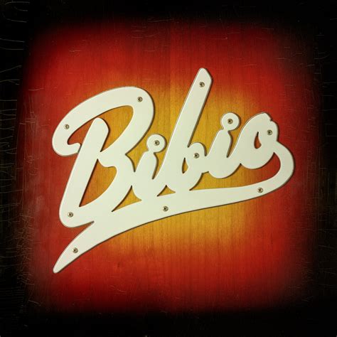 Sunbursting Ep Bibio