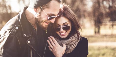 The Best Friendship That I Have Comes From My Relationship Yourtango
