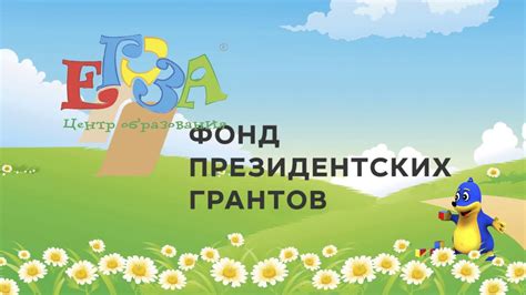 9. Мы с папой - YouTube