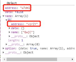 How Can I Use Description For Schema Issue 32 Walmartlabs Json To Simple Graphql Schema