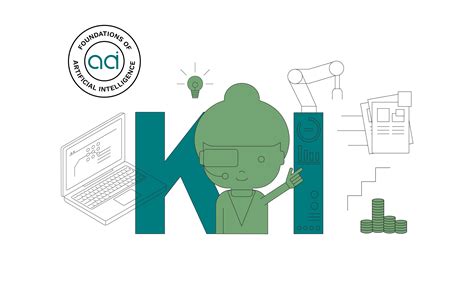 Home Appliedai Institute Lms