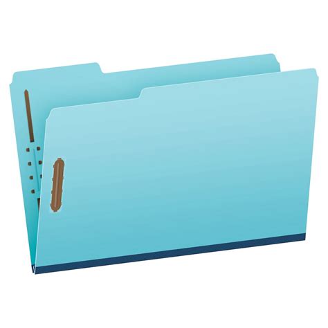 Office Supply Partition Folders And Pressboards Empresas Jc