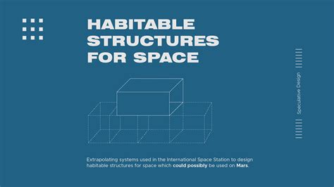 Speculative Design 01 On Behance