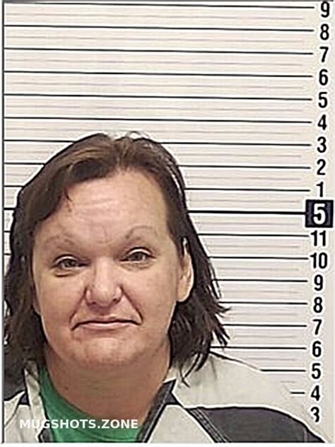 Gunter Jodee Kristina 06222023 Bay County Mugshots Zone