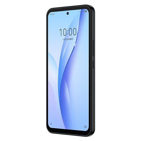 Zte Libero G Iii Price Specs And Best Deals