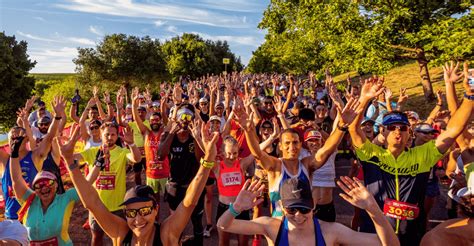 Fargo Marathon And Half Marathon Weekend Half Marathon Guide May 31 2025