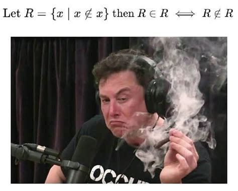 Vinod Jayakeerthi On Linkedin Tanumoy Mishra