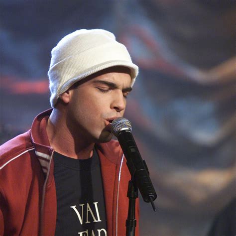 Eamon Songs Streamen Rtl