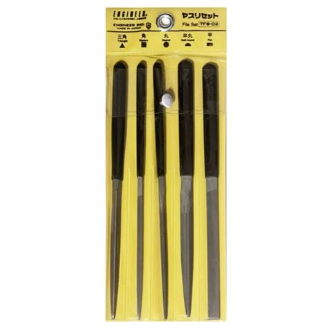File Set Engineer Widaco File Set Engineer Widaco