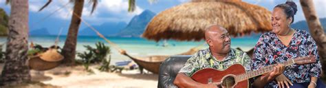 Contact Us Member Form Fnpf