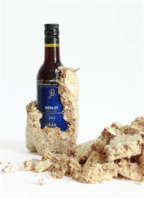 Material Driven Design Method MDD Materials Experience Lab