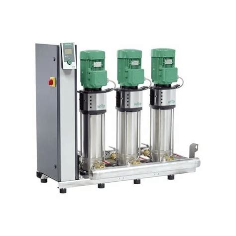 Trident Technology Solutions