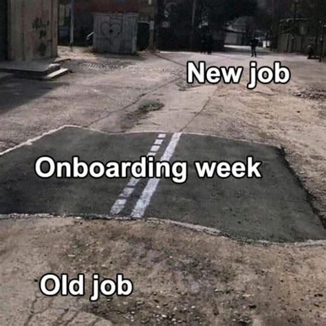 Divyanshu Shukla On Linkedin Relatable