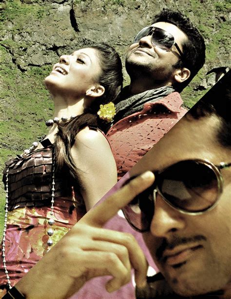 Aadhavan Movie Poster And Photos Aadhavan Movie Location Pics Aadhavan Tamil Movie Location