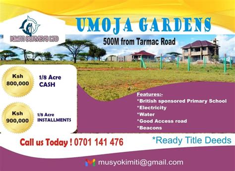 Musyoki Kimiti On Linkedin Flexible Payment Plan