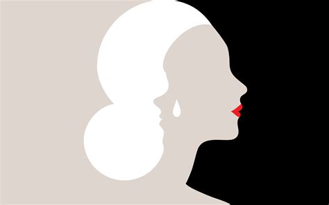 Evita [05/17/23]