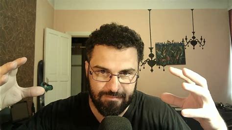 წყალქვეშა ნავ ტიტანის შესახებ Youtube