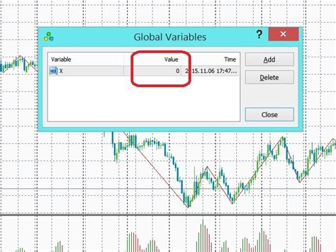Download The Closing All Orders Trading Robot Expert Advisor For Metatrader 4 In Metatrader