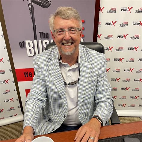 Driving Economic Development In Roswell With Roswell Inc With Steve