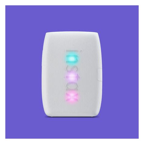 Buy Instax Mini Link 3 Printer Online Fujifilm Instax