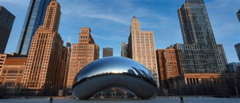 Underlying Trigger Of Protein Aggregation In Als Biotechniques