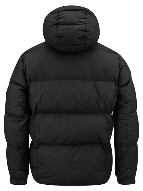Куртка горнолыжная HEAD Rebels Myths Black – купить по цене 38072 руб ...