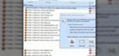 How To Find Passwords And Credit Card Numbers On A Microsoft Windows Pc