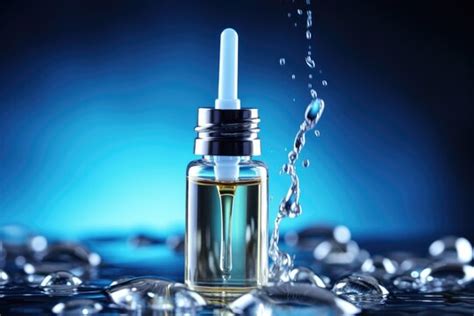 Pin Grid Array Bilder Durchsuchen 1926 Archivfotos Vektorgrafiken Und Videos Adobe Stock