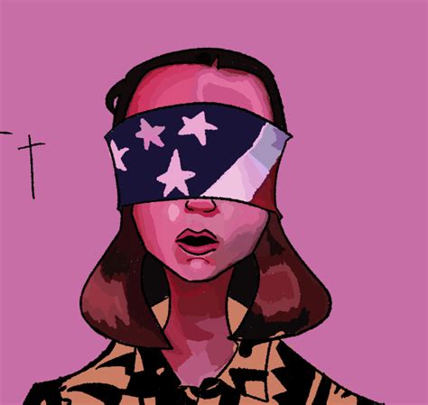 Eleven Fan Art Stranger Things By 12mrtewash On Deviantart