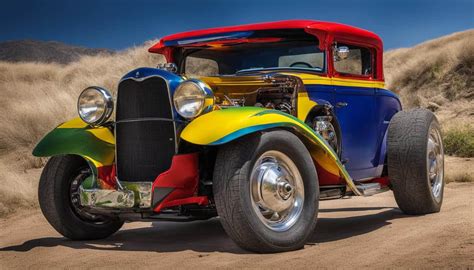 str replace in PHP Erklärung Anwendung