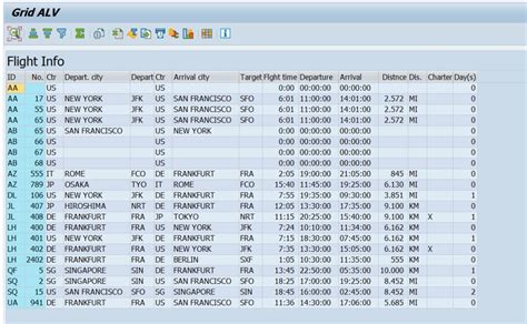 Reusealvgriddisplay 04 Sapcodes