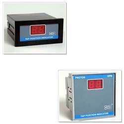 Tap Position Indicator At Best Price In India