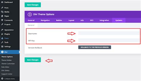 Common Divi Contact Form Issues How To Fix Them Divi Cake Blog