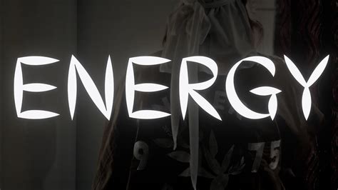 Azo Energy ენერგია Prod By Galla Youtube