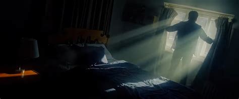 Fancine Aberrance Review