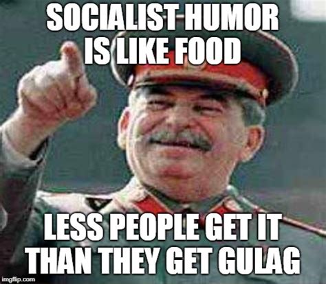 Gulag Memes And S Imgflip